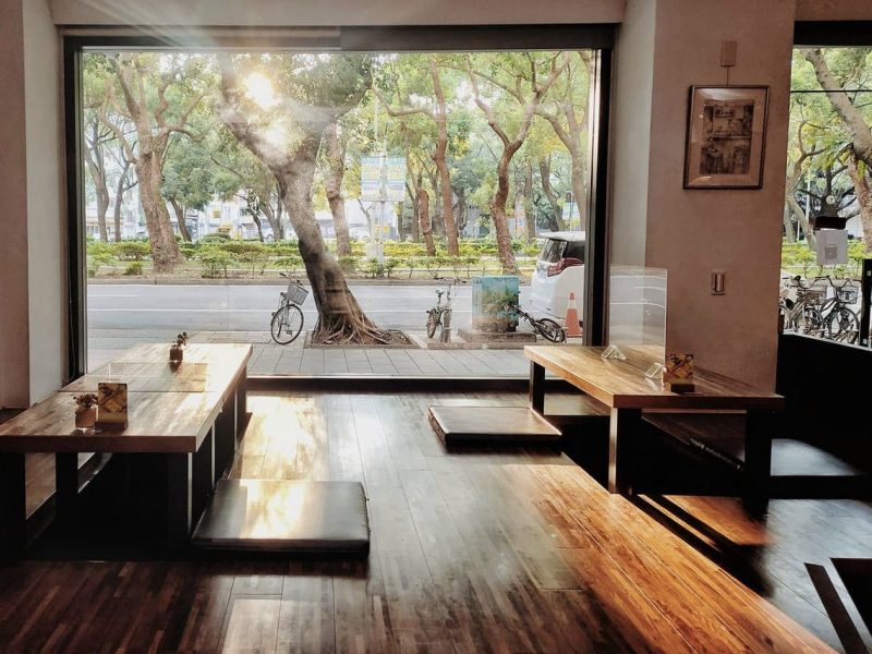 商品規格變更公告 - 哈亞極品咖啡有限公司