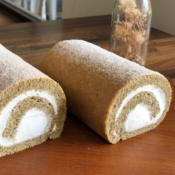 全站產品 - 哈亞極品咖啡有限公司